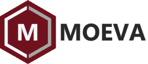 Sendvič paneli | Paneli za hale | MOEVA